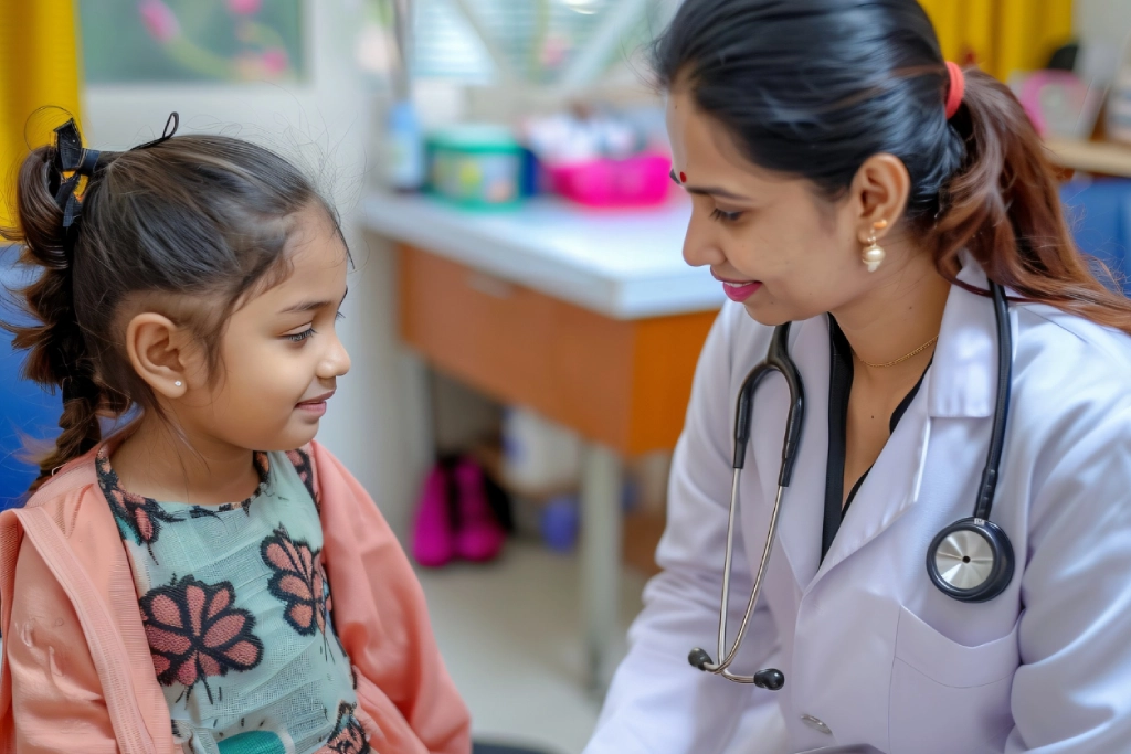 Home - Basirhat District Hospital Bootstrap Template